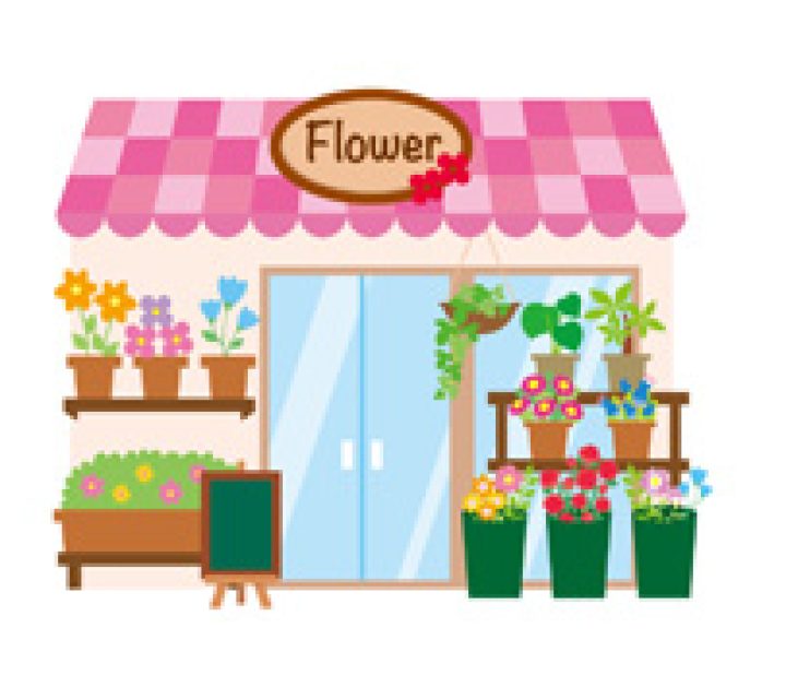 料金プラン | 岩手、盛岡の記帳・経理代行 ゆい企画